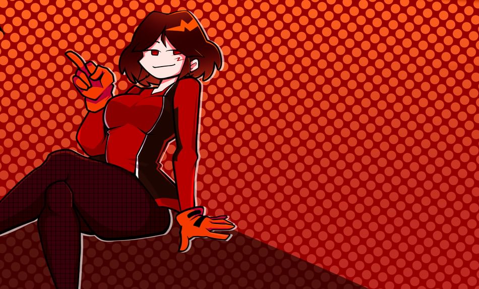 Game Jolt - Share your creations