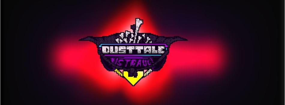 Game Jolt - Games for the love of it