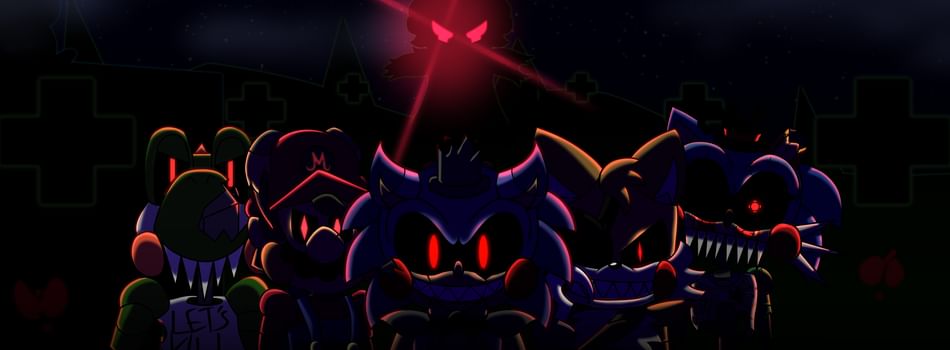 Game Jolt - Share your creations