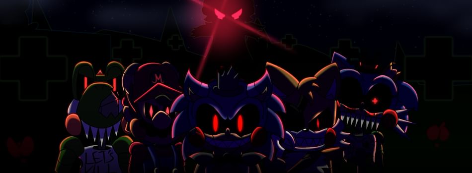 Game Jolt - Share your creations