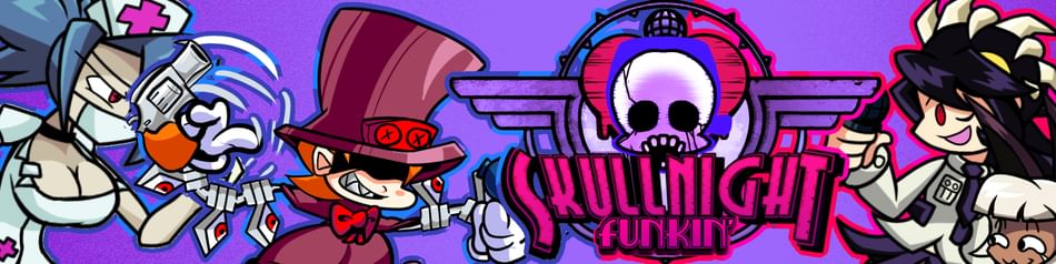 Game Jolt - Share your creations