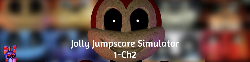 Game Jolt - Share your creations