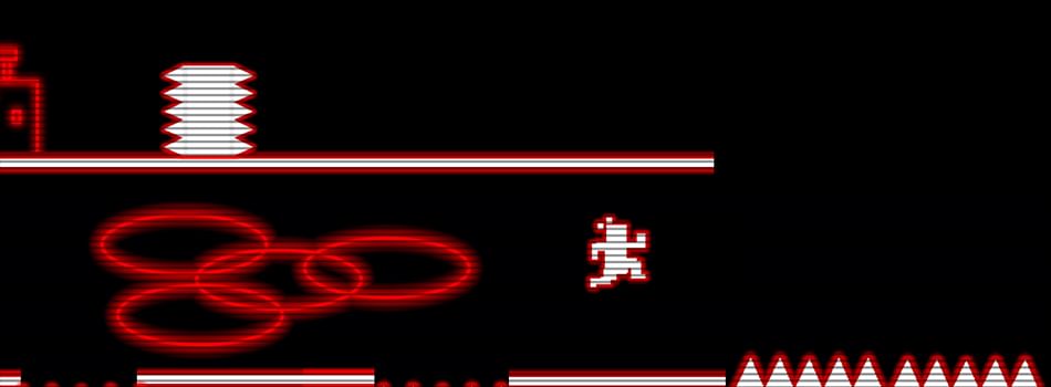 Game Jolt - Share your creations