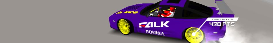 Game Jolt - Share your creations