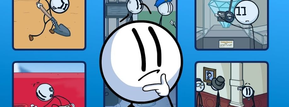 Game Jolt - Share your creations