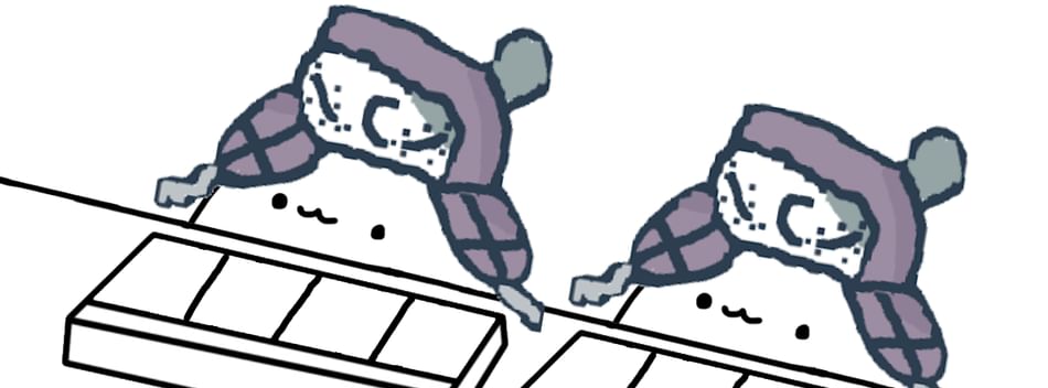 Game Jolt - Share your creations