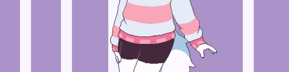 Game Jolt - Share your creations