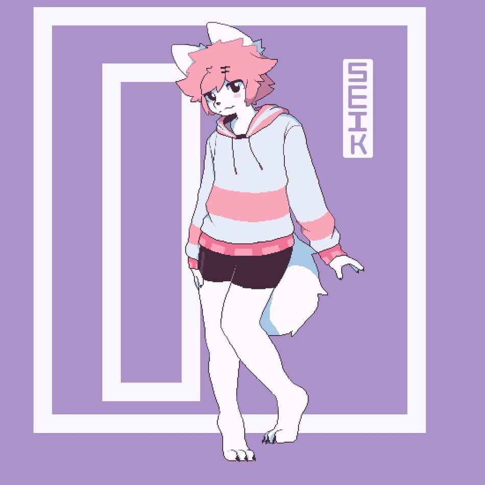 Game Jolt - Share your creations