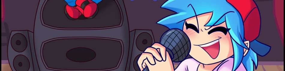 Game Jolt - Share your creations