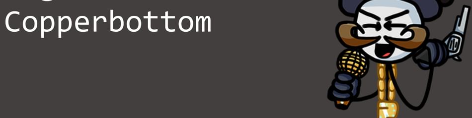 Game Jolt - Share your creations