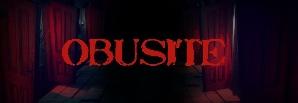 Game Jolt - Games for the love of it