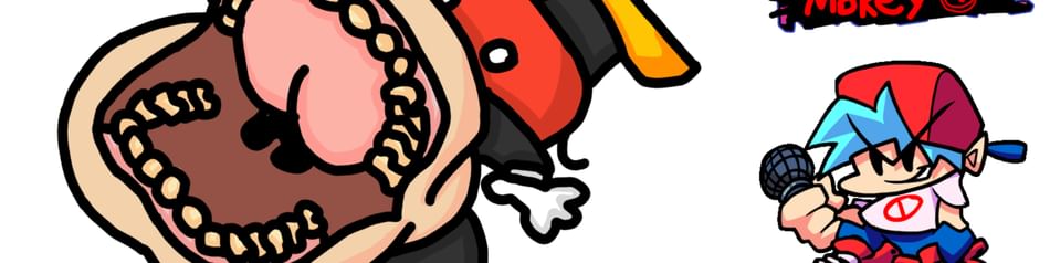 Game Jolt - Share your creations