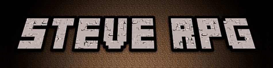 Game Jolt - Games for the love of it