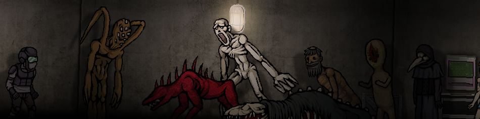 Game Jolt - Share your creations