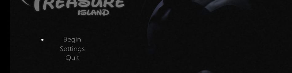 Game Jolt - Share your creations