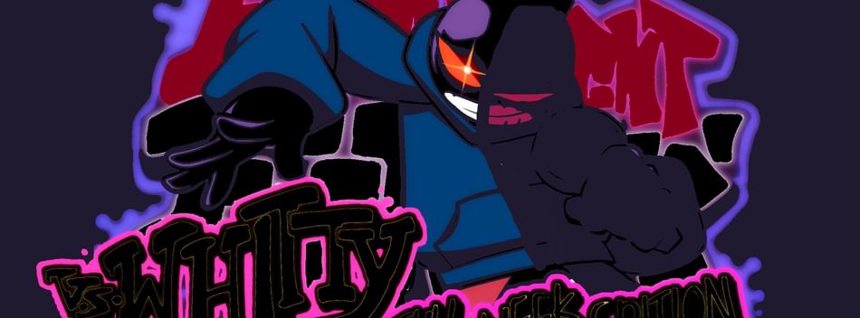 Game Jolt - Share your creations