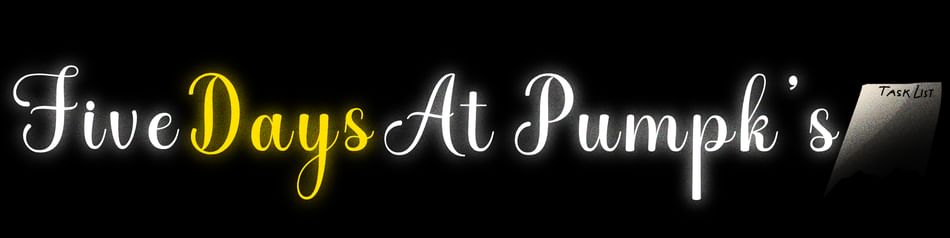 Game Jolt - Games for the love of it