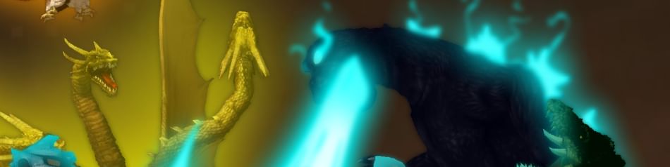 Game Jolt - Share your creations