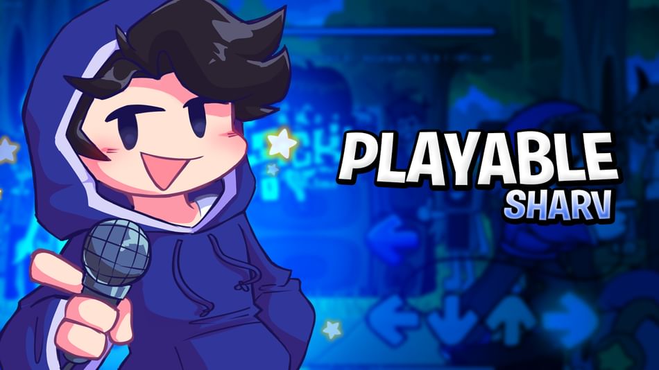 Game Jolt - Share your creations