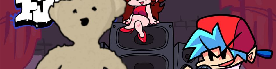 Game Jolt - Share your creations