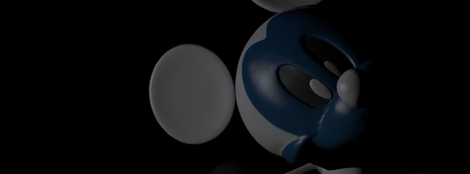 Game Jolt - Games for the love of it