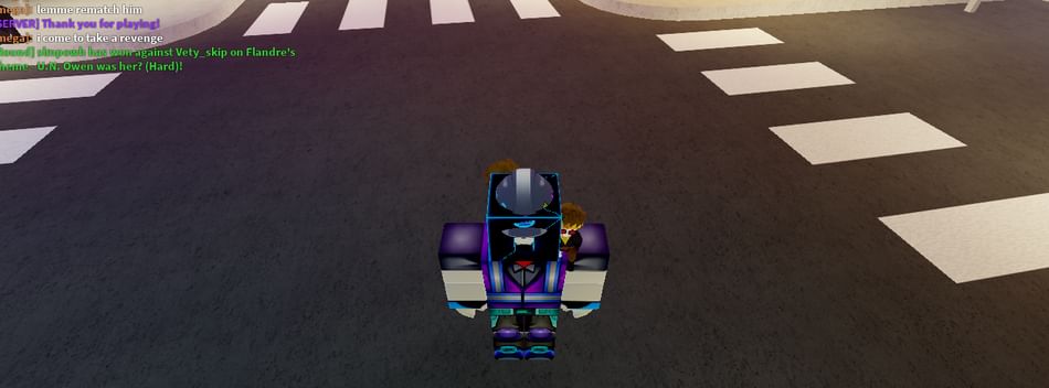 Game Jolt Share Your Creations Game Jolt Share Your Creations