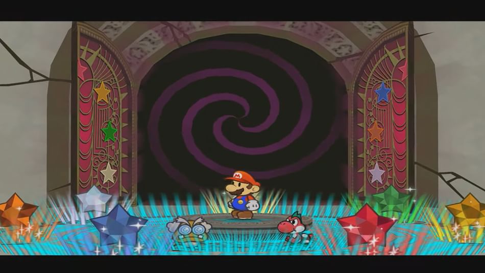 Game Jolt - Share your creations