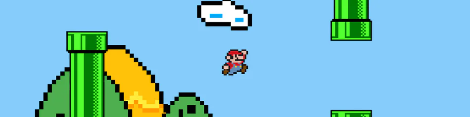 Game Jolt - Share your creations