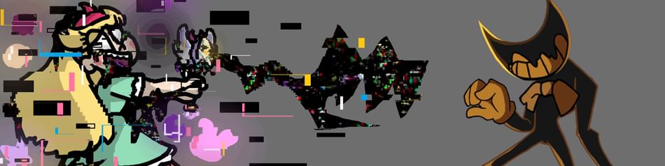 Game Jolt - Share your creations