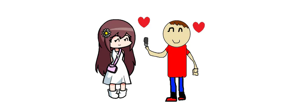 Game Jolt - Share your creations