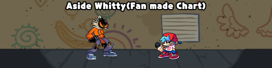 Game Jolt - Games for the love of it