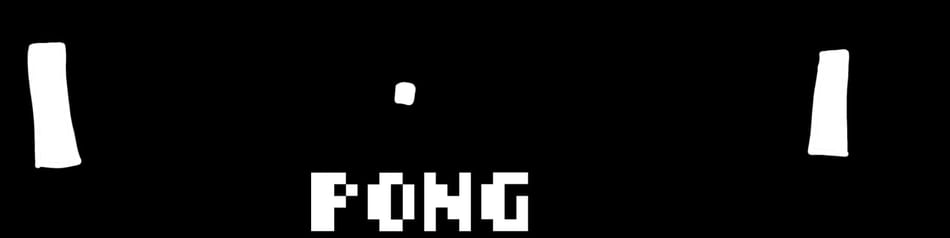 Game Jolt - Games for the love of it