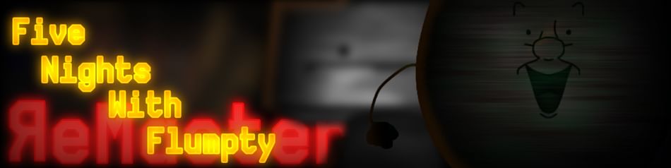 Game Jolt - Games for the love of it