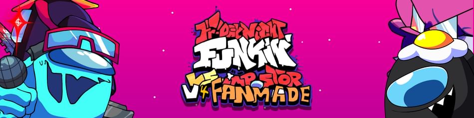 Game Jolt - Share your creations