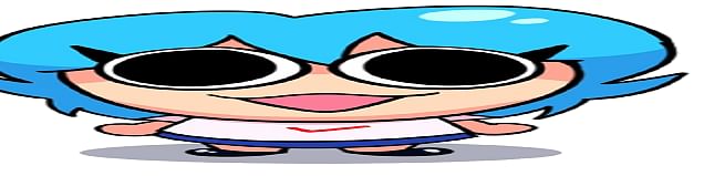 Game Jolt - Share your creations