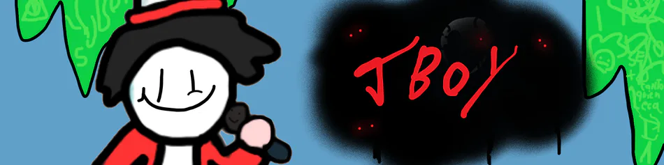 Game Jolt - Share your creations