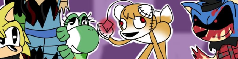 Game Jolt - Share your creations