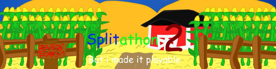 Game Jolt - Share your creations