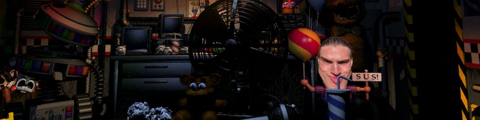 Game Jolt - Share your creations