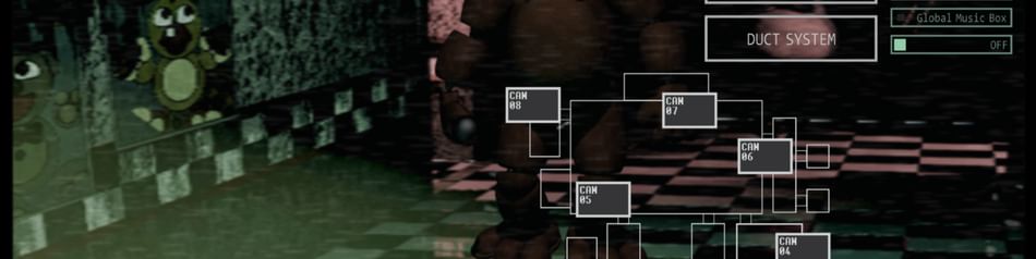 Game Jolt - Share your creations