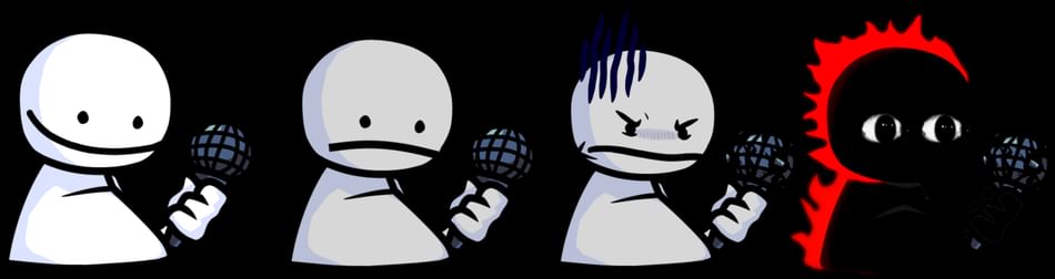 Game Jolt - Games for the love of it