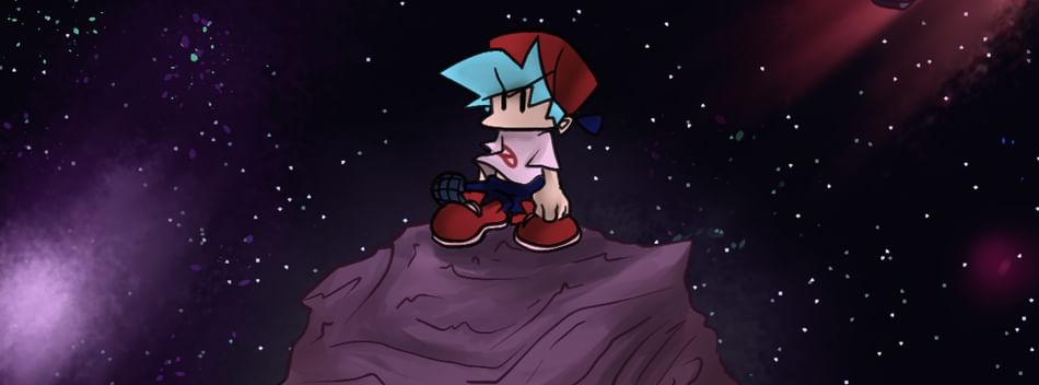 Game Jolt - Share your creations