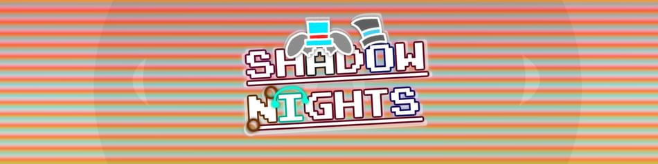 Game Jolt - Games for the love of it