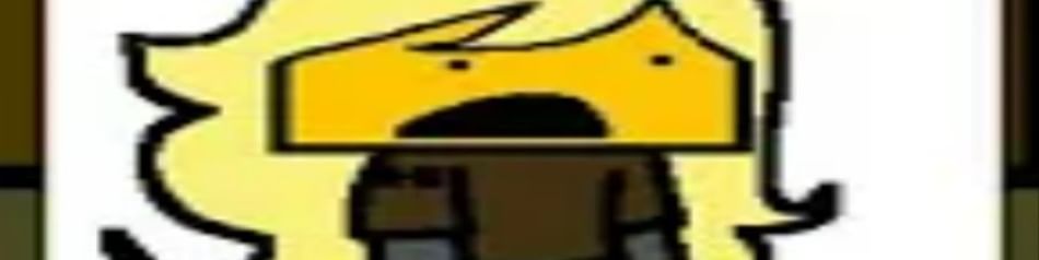 Game Jolt - Games for the love of it