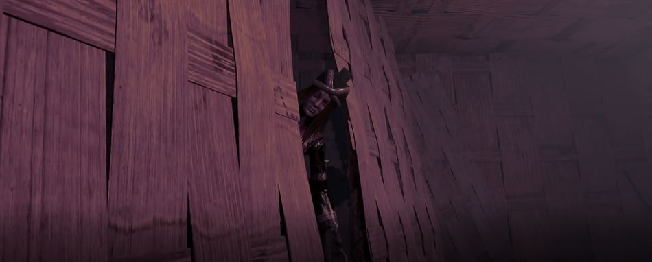 Game Jolt - Share your creations