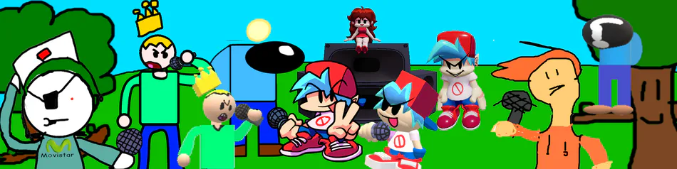 Game Jolt - Share your creations