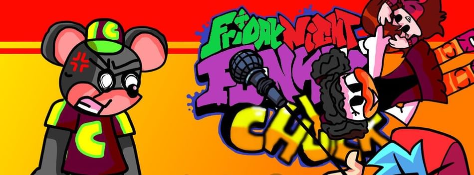 Game Jolt - Share your creations