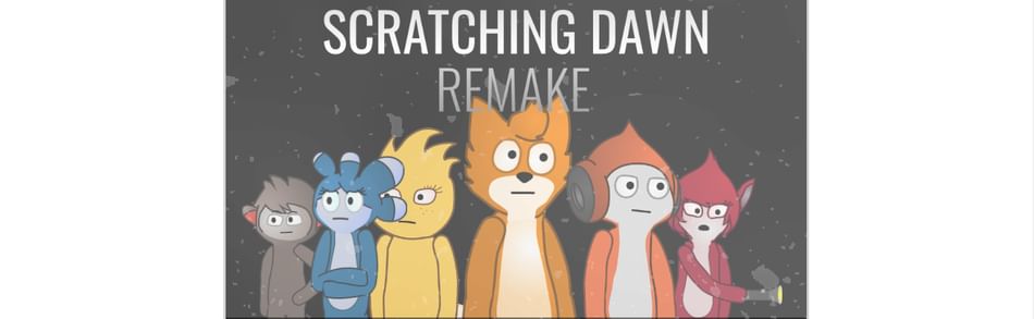 Game Jolt - Share your creations