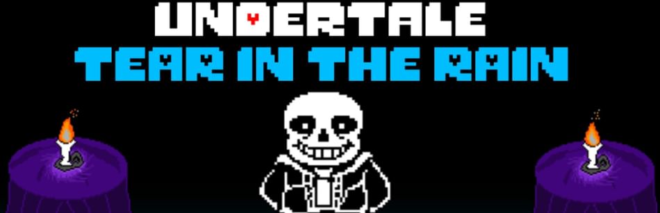 Game Jolt - Games for the love of it