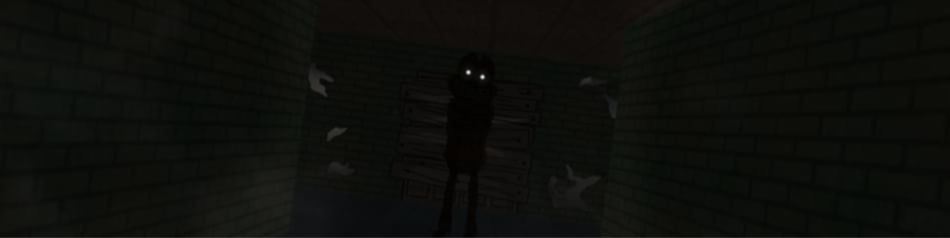 Game Jolt - Share your creations